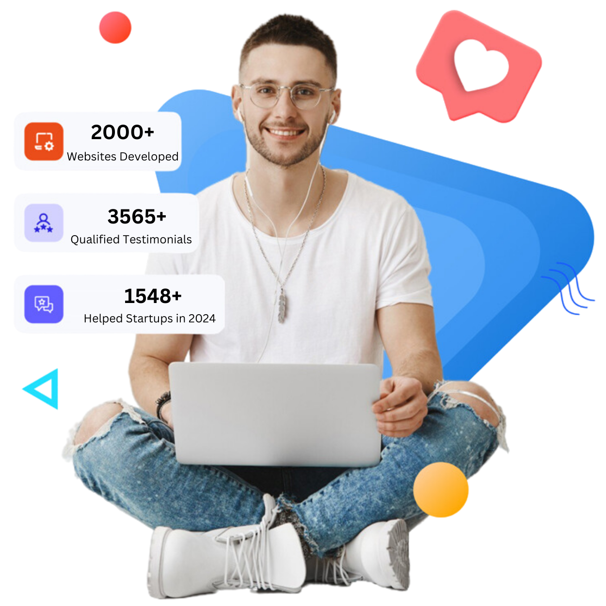 Blog - LeadOn Consultants